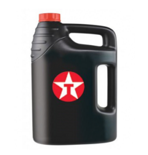 Capella HFC - Lubtec